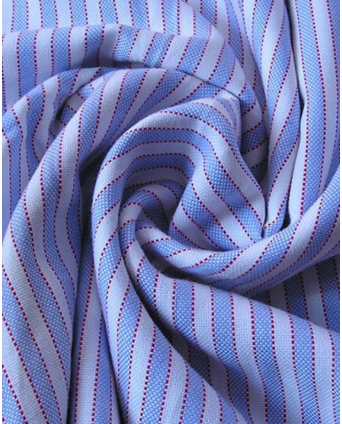 Top Dyed Fabrics: Unleash Vibrant Colors with Exceptional Depth ...